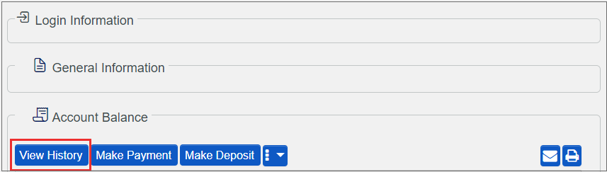 Covetrus Payment Integration - triPOS Terminal Setup