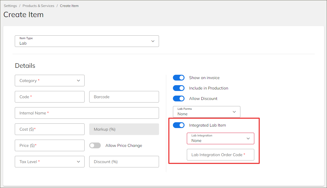 How do I set up and configure the IDEXX VetConnect Plus Reference lab ...