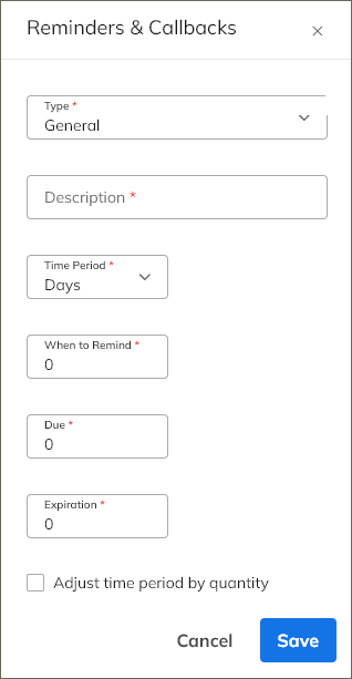Pulse™ Lab Management