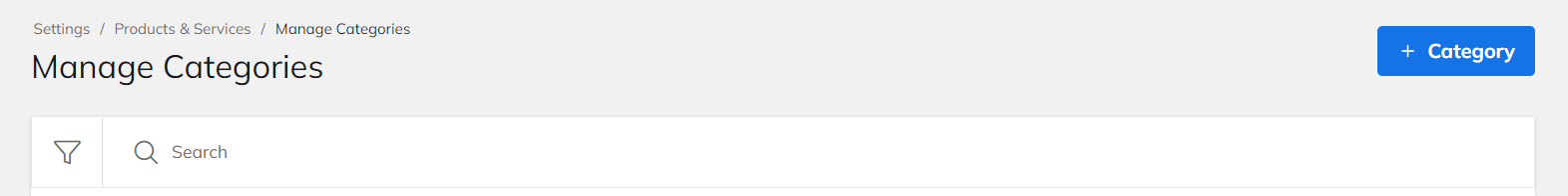 How to enable and configure the Zoetis VETSCAN® FUSE lab integration