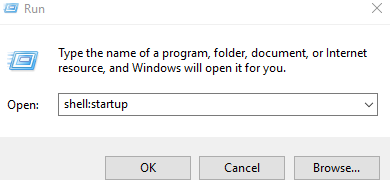 How to upgrade the Covetrus FileWatcher for IDEXX In House Labs