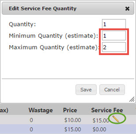How do I create packages in Pulse?