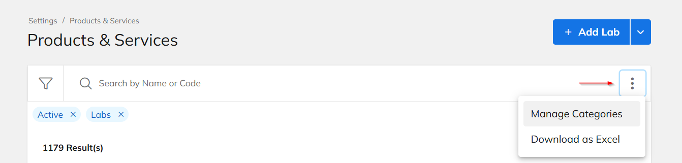 How to enable and configure the Zoetis VETSCAN® FUSE lab integration