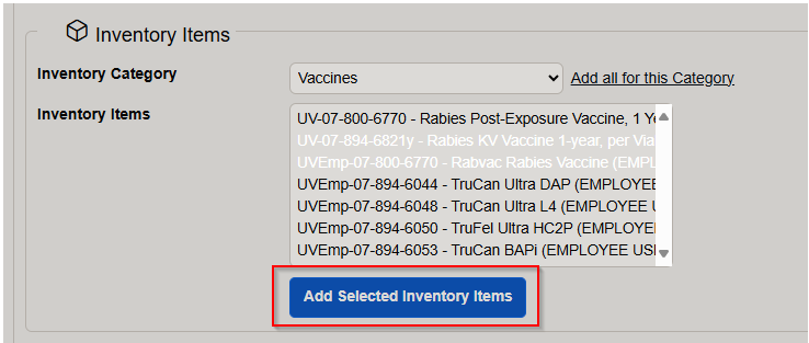 How can I search for an active, expired, or unpaid Rabies Tag?